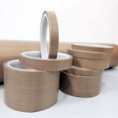 Malaysia Kapton Tapes | High Temperature Tape Product in Penang