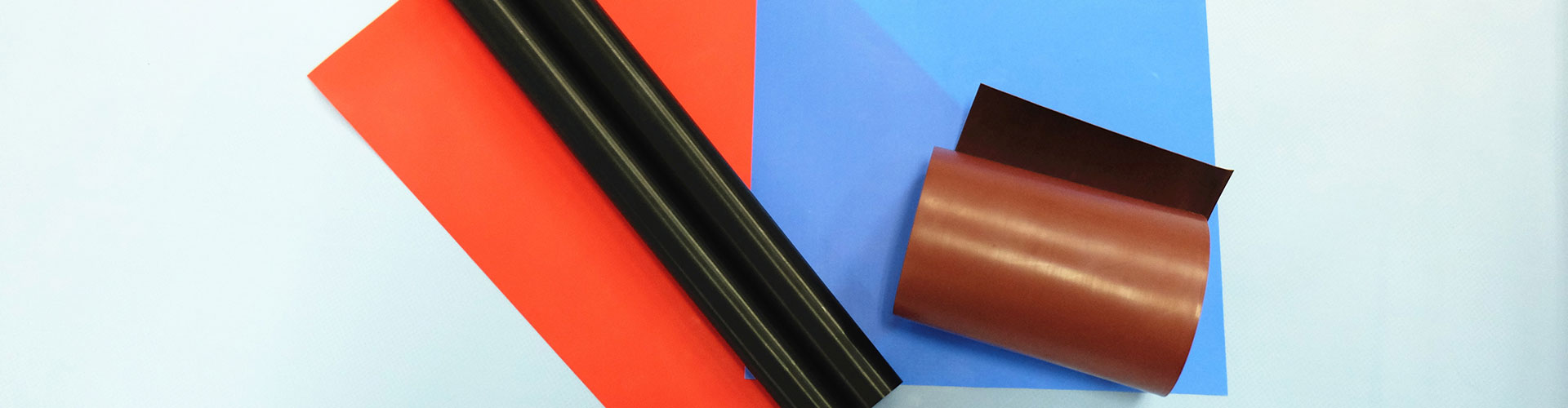 Skived PTFE Film - Malaysia Kapton Tapes Manufacturer | Teflon Tape ...