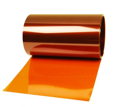 3 Mil Polyimide Films - Malaysia Kapton Tapes Manufacturer | Teflon ...