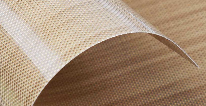 PTFE Coated Fiber Glass Fabrics - Malaysia Kapton Tapes Manufacturer ...